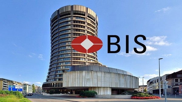 Global: BIS And Central Banks Explore Embedding Compliance Requirements ...