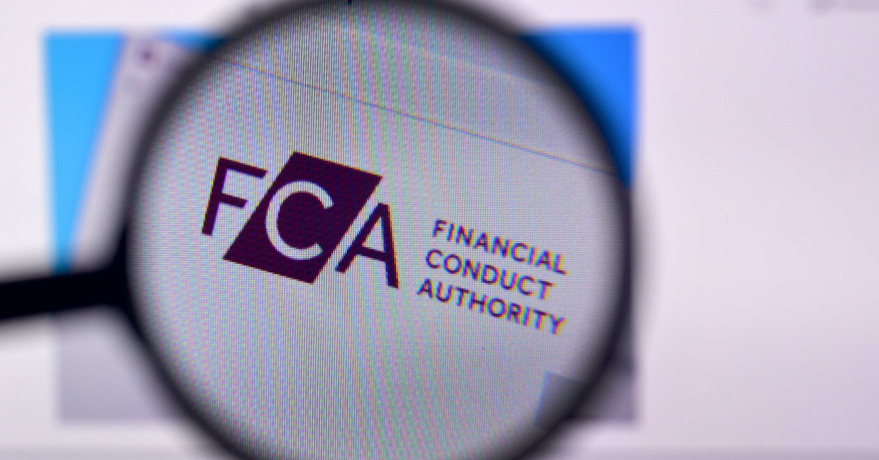 Global: FCA Selects OneMarketData For Cloud-Based Market Surveillance ...