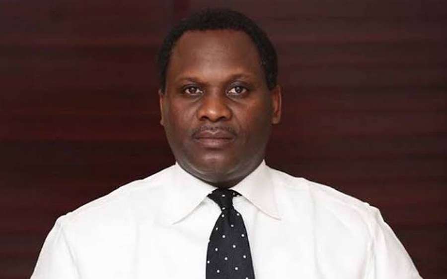 Nigeria: FCCPC Receives Top Honors As Nigeria's Most Efficient And ...