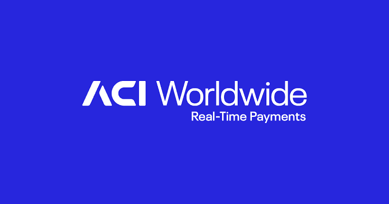 Global: ACI Worldwide Unveils Comprehensive Digital Infrastructure For ...