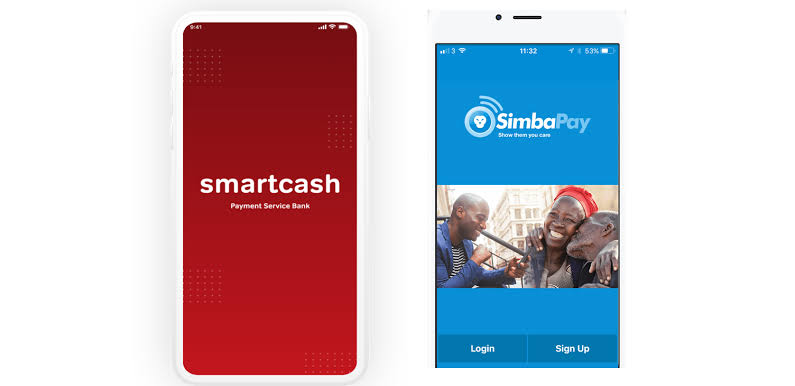 Nigeria: SmartCash PSB And Simba Pay Partner To Enable International ...