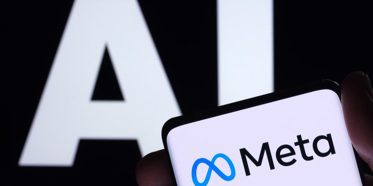 Global: Meta Aims To Attract Younger Users With AI Chatbots - REGTECH ...
