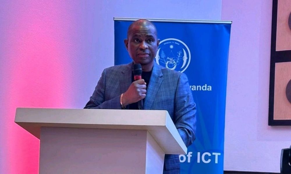 Rwanda: Airtel Africa And Rwanda Government Launch Affordable 4G ...