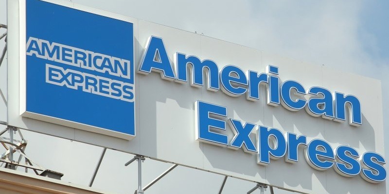 Global: American Express Enhances SafeKey Authentication Tool With ...