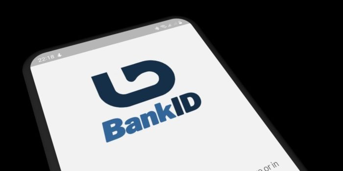 Nigeria: BankID- A Game-Changer For Digital Identity In Nigeria ...