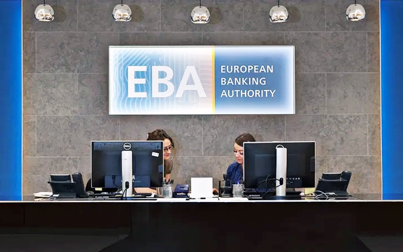 Global: EBA And ESMA Release Crypto Entity Suitability Guidelines ...