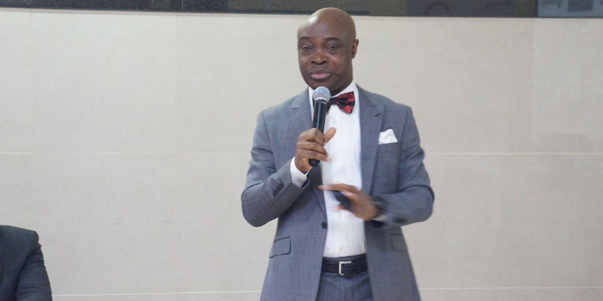 Africa: Fintrak Unveils "Fintrak Credit 360" - AI-Enhanced Credit ...