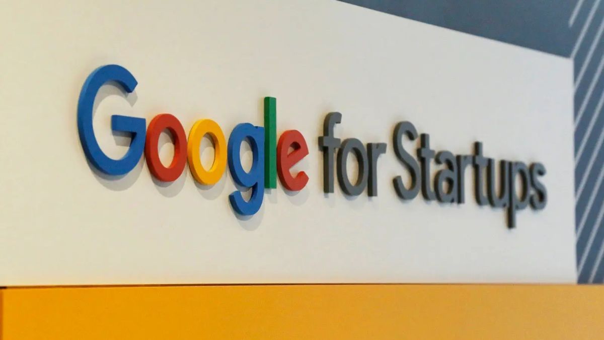 Africa: Google Announces First Cohort Of African Startups For AI First ...