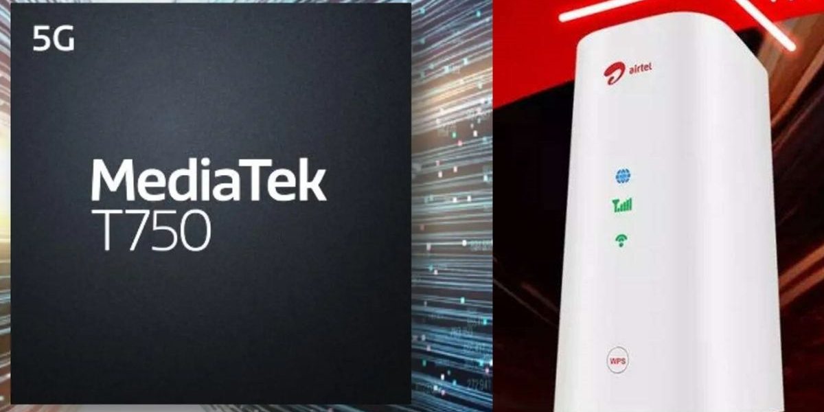 Nigeria: MediaTek Partners With Airtel Nigeria To Elevate Mobile ...