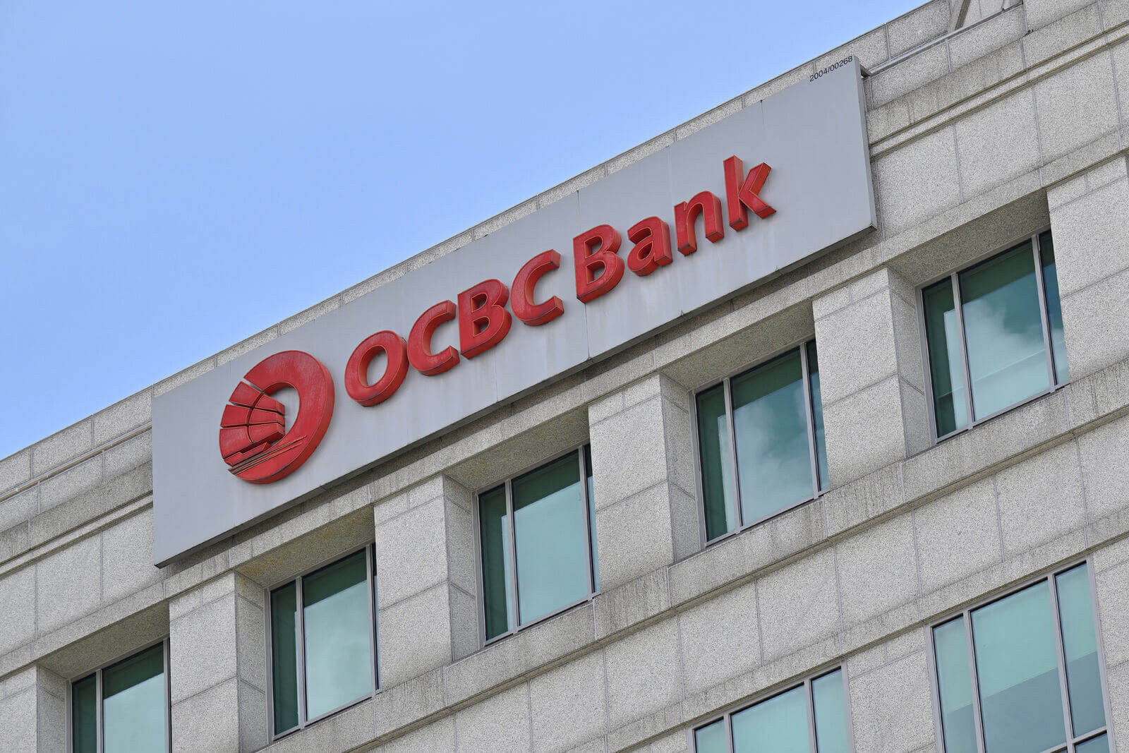Global: OCBC Implements ChatGPT-Based Bot Across Entire Workforce ...