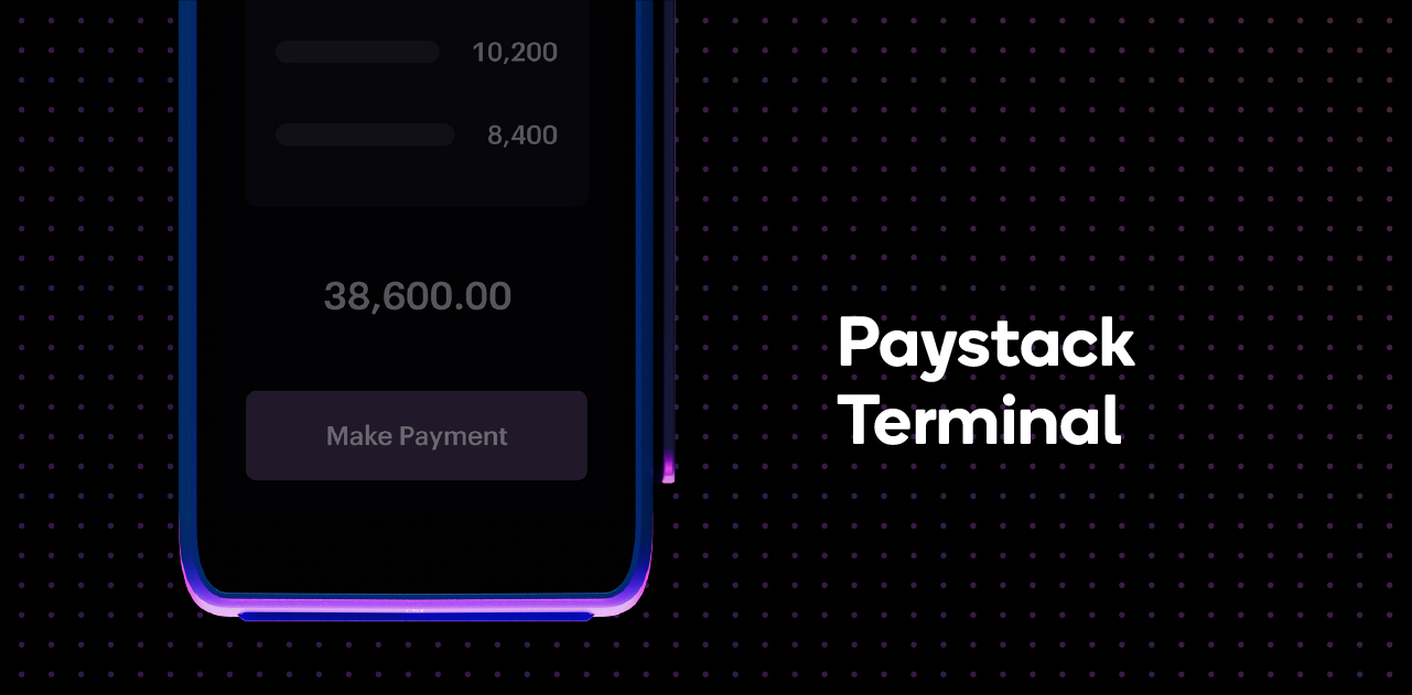 Nigeria: Paystack Introduces Virtual Terminals For Enhanced Payment ...