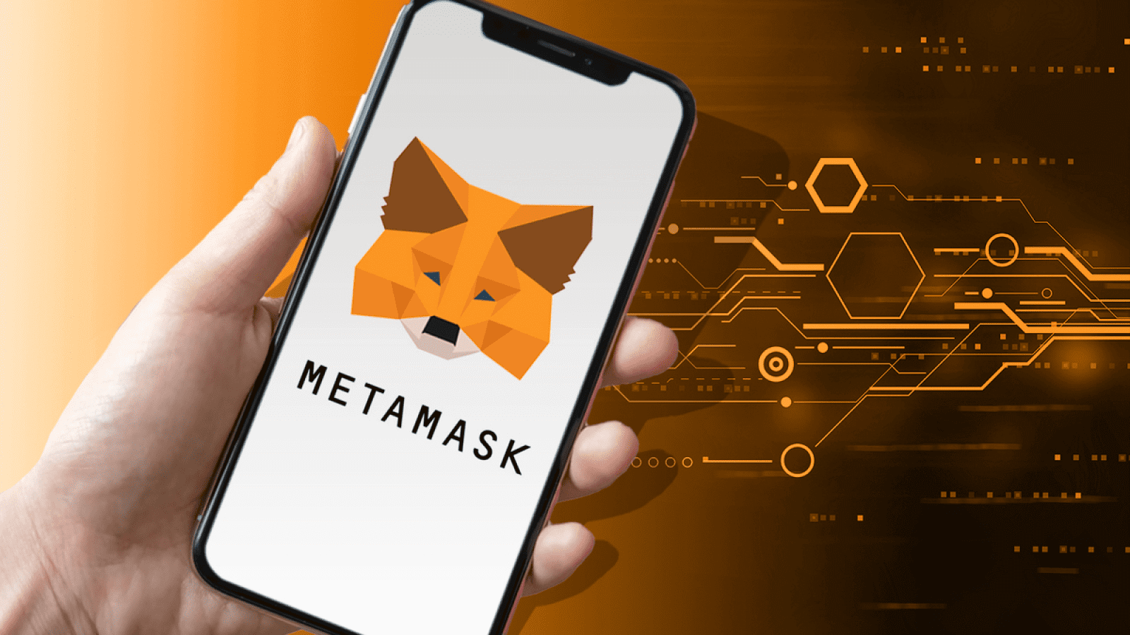 Global: MetaMask And Blockaid Launch Privacy-Preserving Security Alerts ...