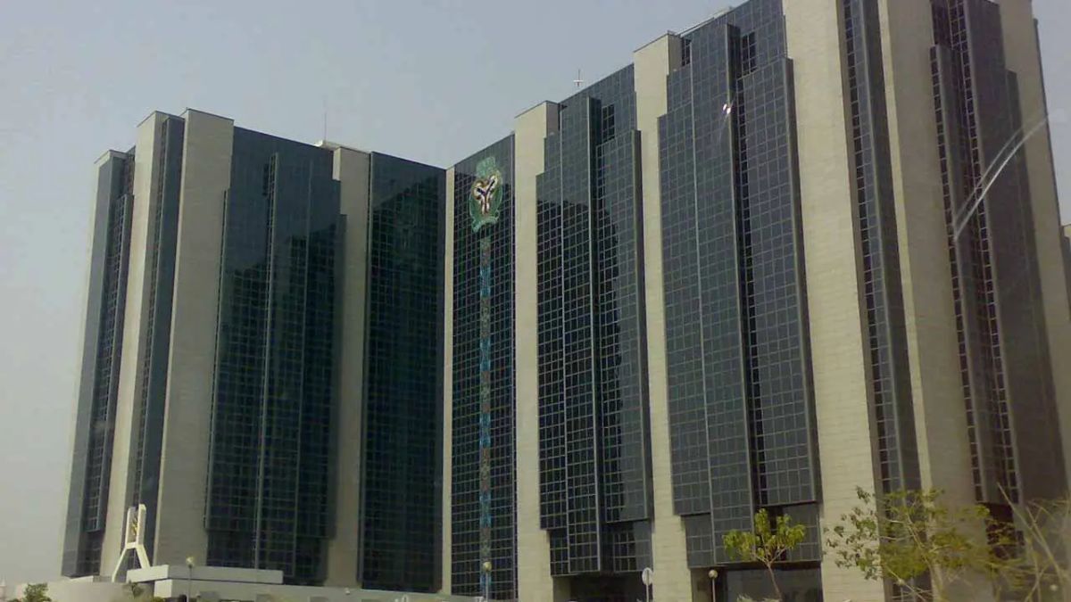 Nigeria: CBN Sets March 1, 2024 Deadline For BVN-NIN Linkage, Imposes Restrictions On Non ...