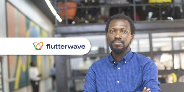 Africa: Flutterwave Secures 13 New Money Transmission Licenses ...