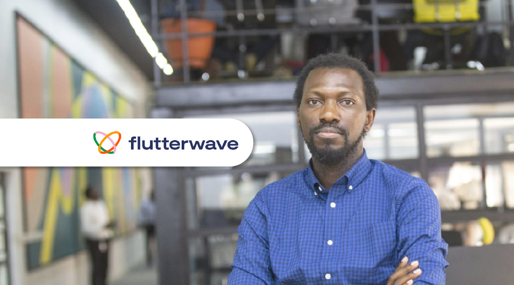 Africa: Flutterwave Secures 13 New Money Transmission Licenses ...