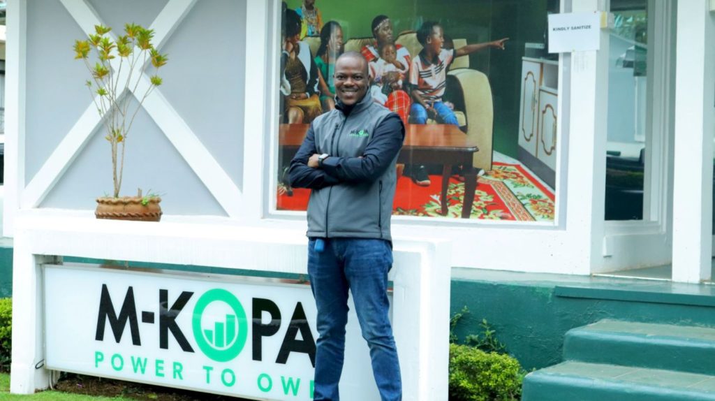 Ghana: M-KOPA Successfully Launches Flexible Digital Financing Model In ...