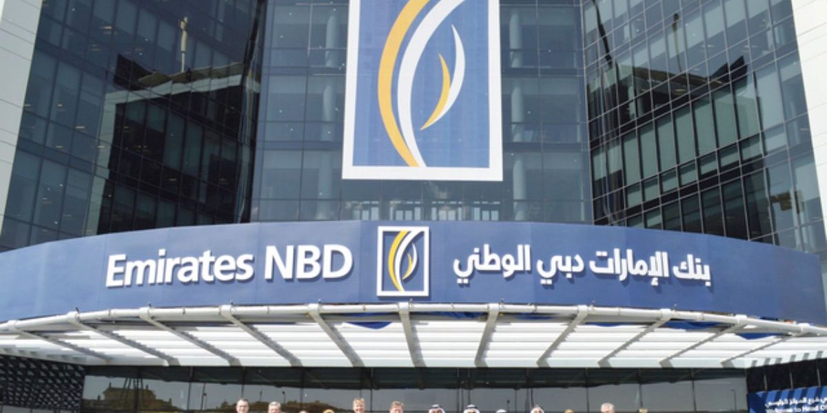 Global: R3 Joins Emirates NBD Digital Asset Lab For Fintech And Digital ...