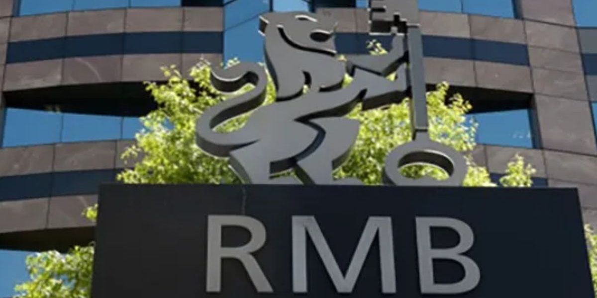 Kenya: Rand Merchant Bank (RMB) Initiates Strategic Partnership With ...