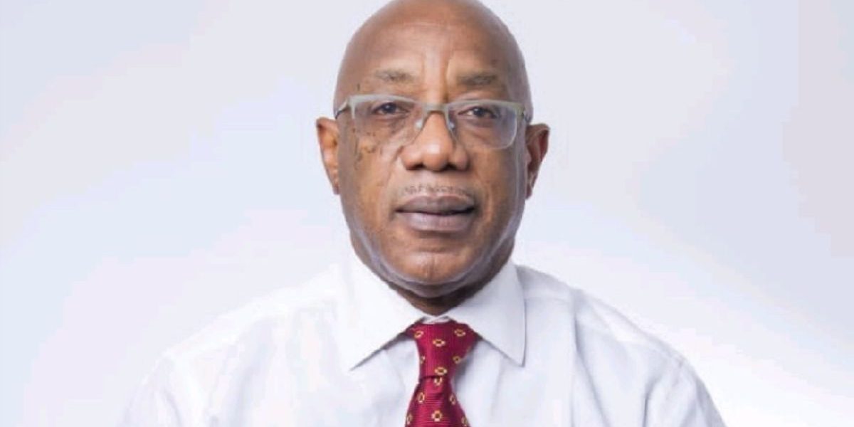 Nigeria: Sterling Bank Appoints Olatunji Mayaki As New Board Chairman - REGTECH AFRICA