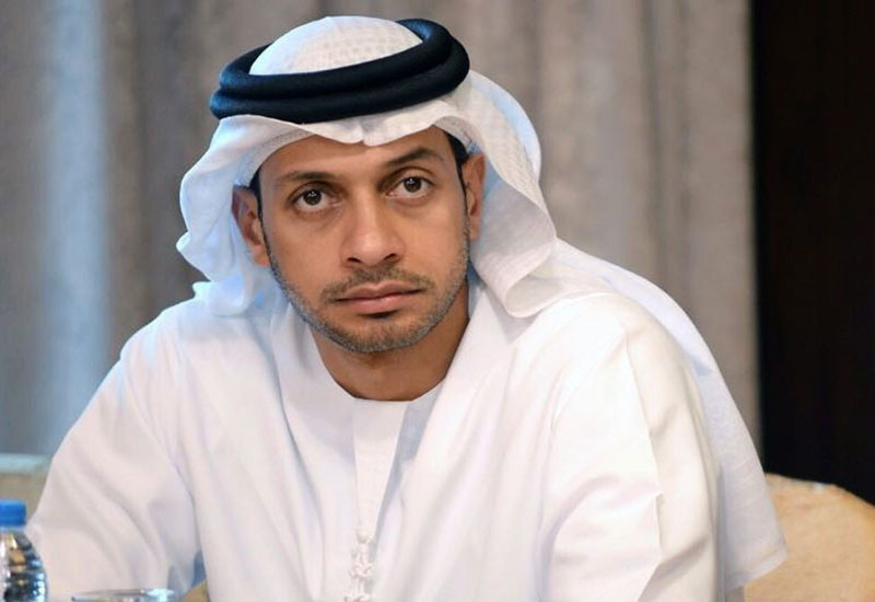 Global: UAE Initiates Historic Cross-Border Digital Dirham Payment ...