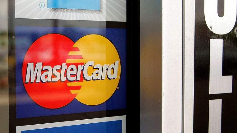 Global: Mastercard Enhances Fraud Detection With GenAI Technology ...