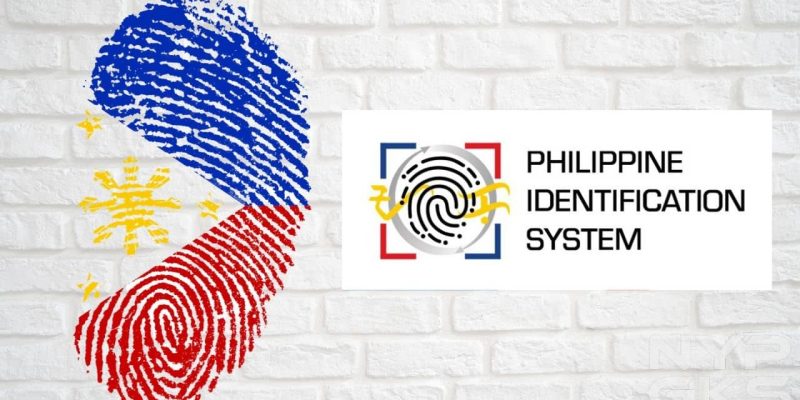 Global: Philippines Introduces Enhanced Digital ID Authentication ...