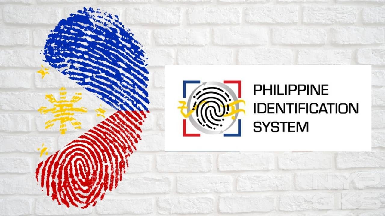 Global: Philippines Introduces Enhanced Digital ID Authentication ...