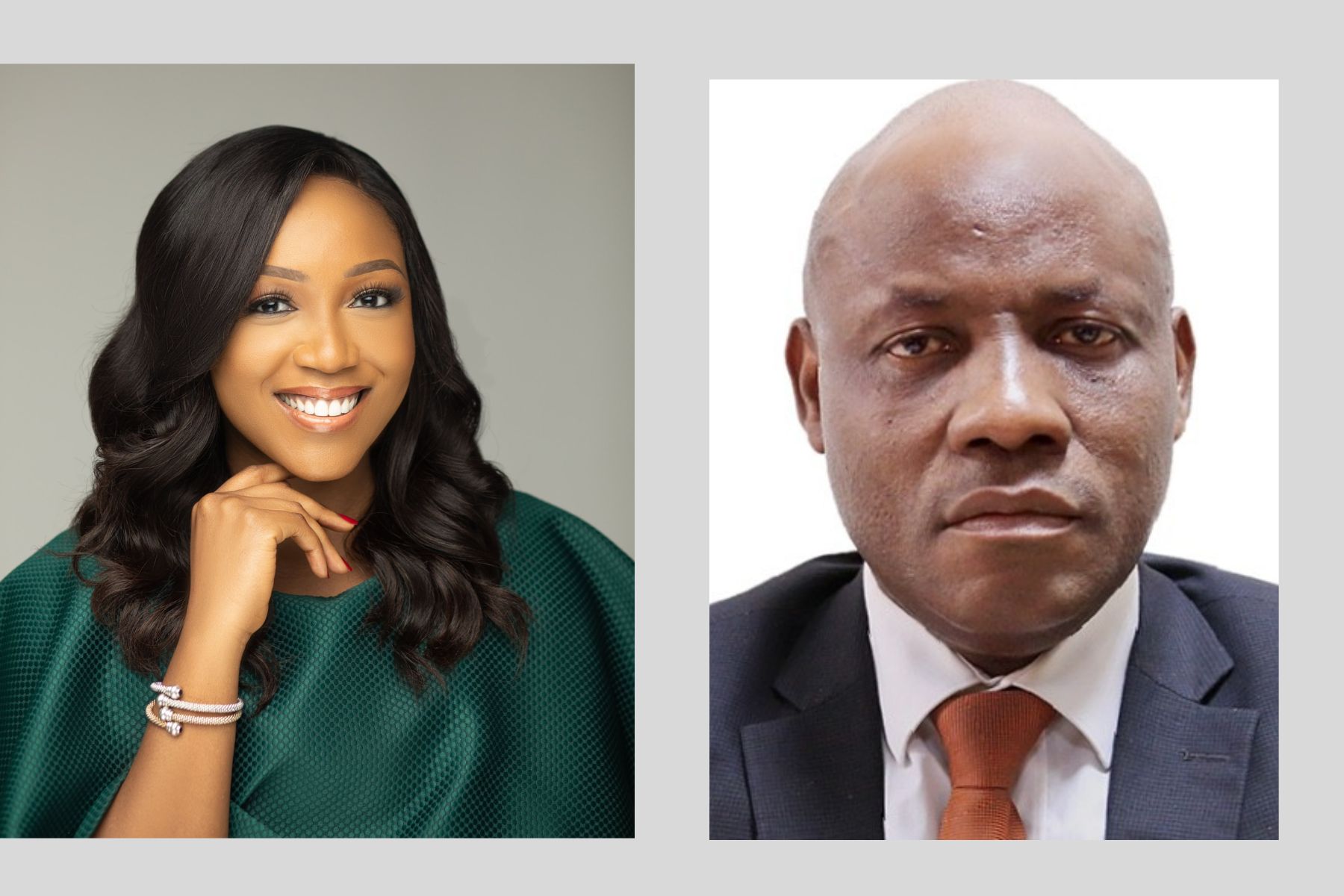 Nigeria: Flutterwave Appoints Dipo Fatokun As Board Chair And Tosin ...