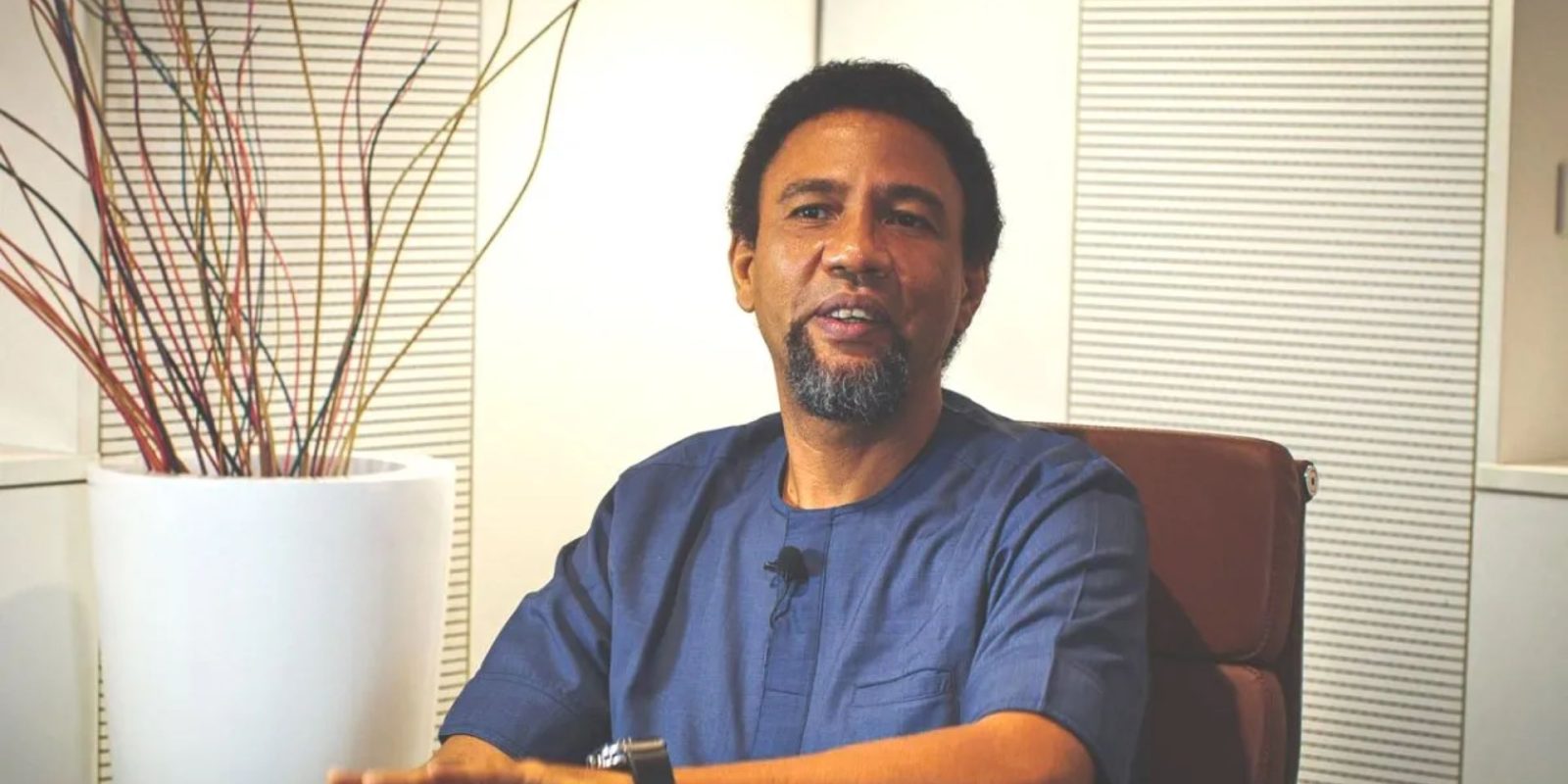 Nigeria: MTN MoMo PSB Reports 5.3 Million Active Wallet Users In 2023 ...