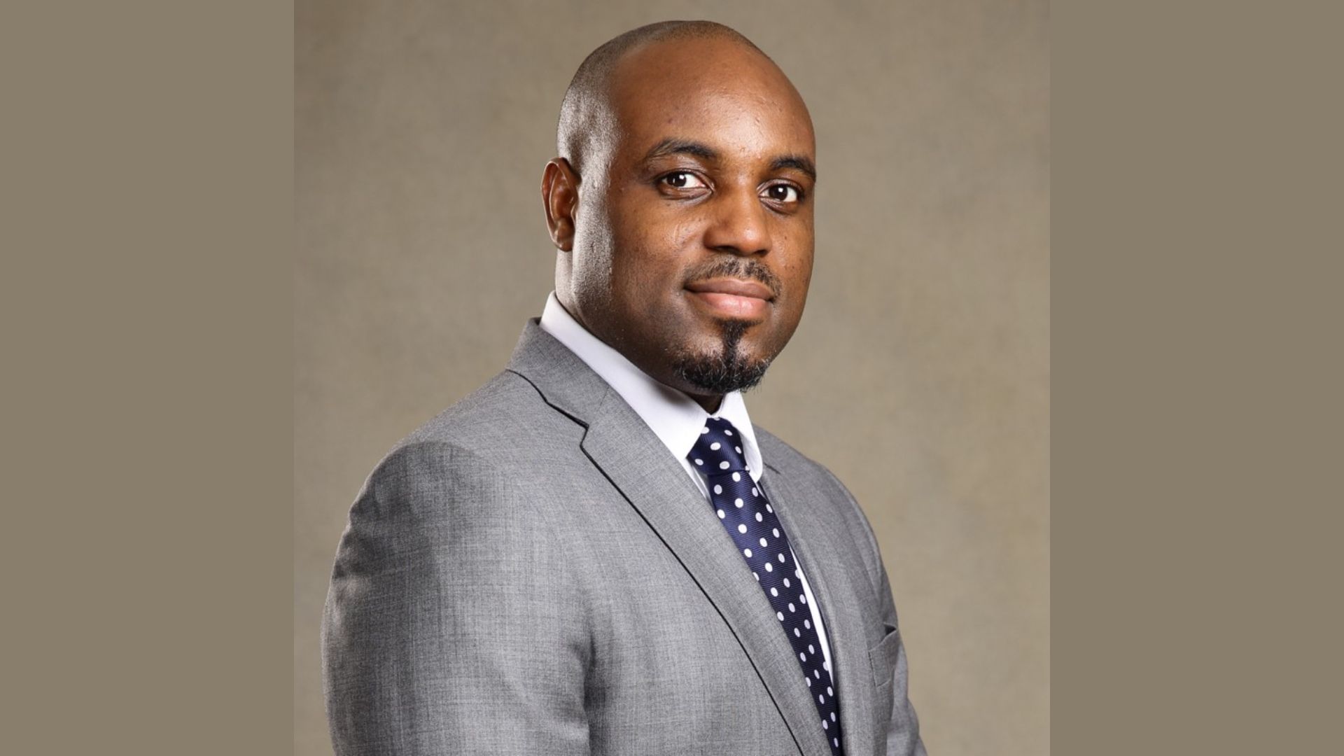 Nigeria: NGX Group Appoints Olufemi Shobanjo As CEO Of NGX Regulation ...