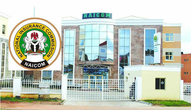Nigerian Insurance Industry Sees Significant Growth With Gross Premiums ...