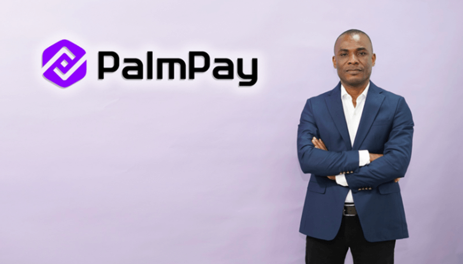 Nigeria: PalmPay Introduces Two Financial Products To Foster Financial ...