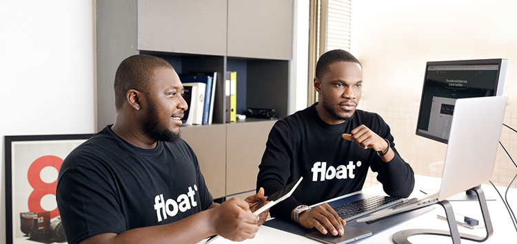 South African BNPL Startup Float Secures $11 Million Funding To Launch ...