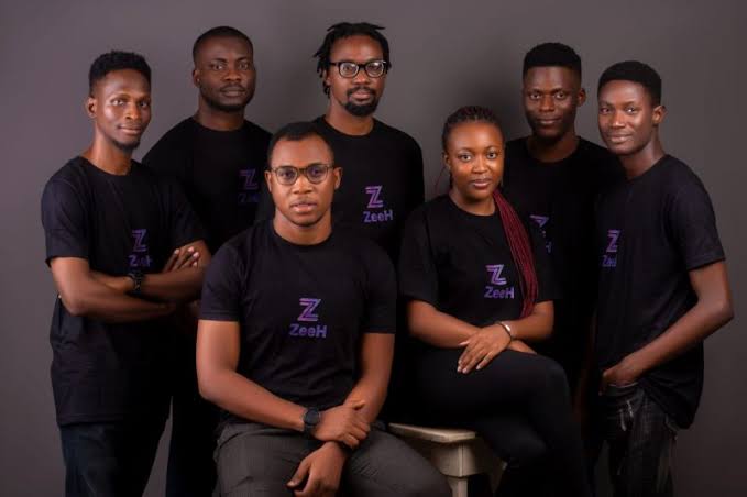 Africa: Zeeh Africa Introduces Game-Changing Loan Recovery Solution ...