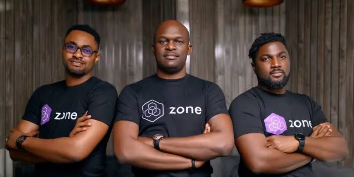 Africa: Zone Raises $8.5 Million In Seed Funding To Propel Expansion Of Its Decentralized ...