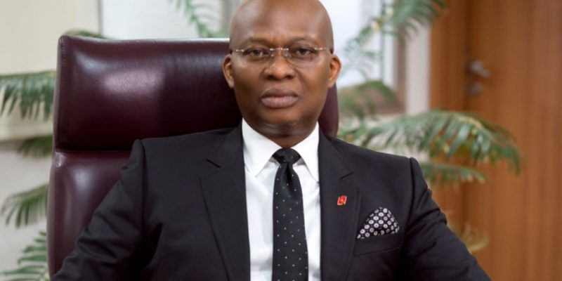 African Prudential Appoints Former UBA Group MD As Non-Executive ...