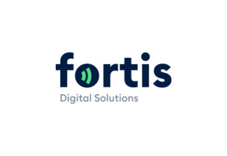 Global: Fortis Digital Solutions Secures $20 Million To Drive Retail ...