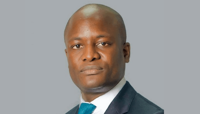 Nigerian Exchange Group CEO Takes Helm As CSCS Chairman - REGTECH AFRICA