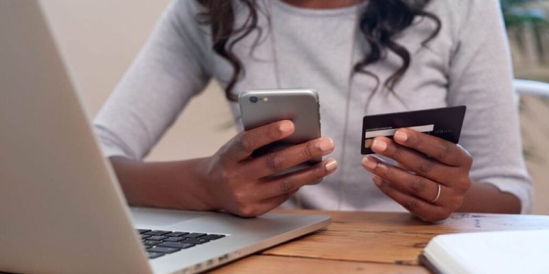 Africa: Shift Towards Digital Payments Evident Among African Consumers ...
