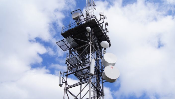 South Africa’s Telecommunications Sector At A Pivotal Juncture ...