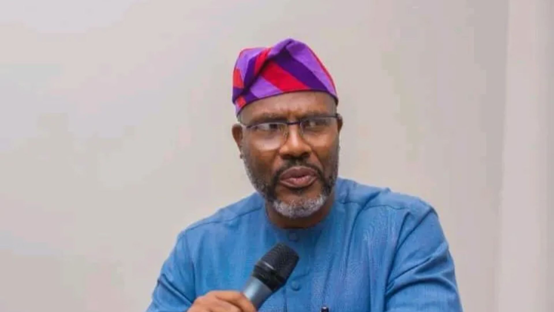 Nigeria: ATCON Recommends ‘Dig Once Policy’ To Address Fibre Cable Cuts ...