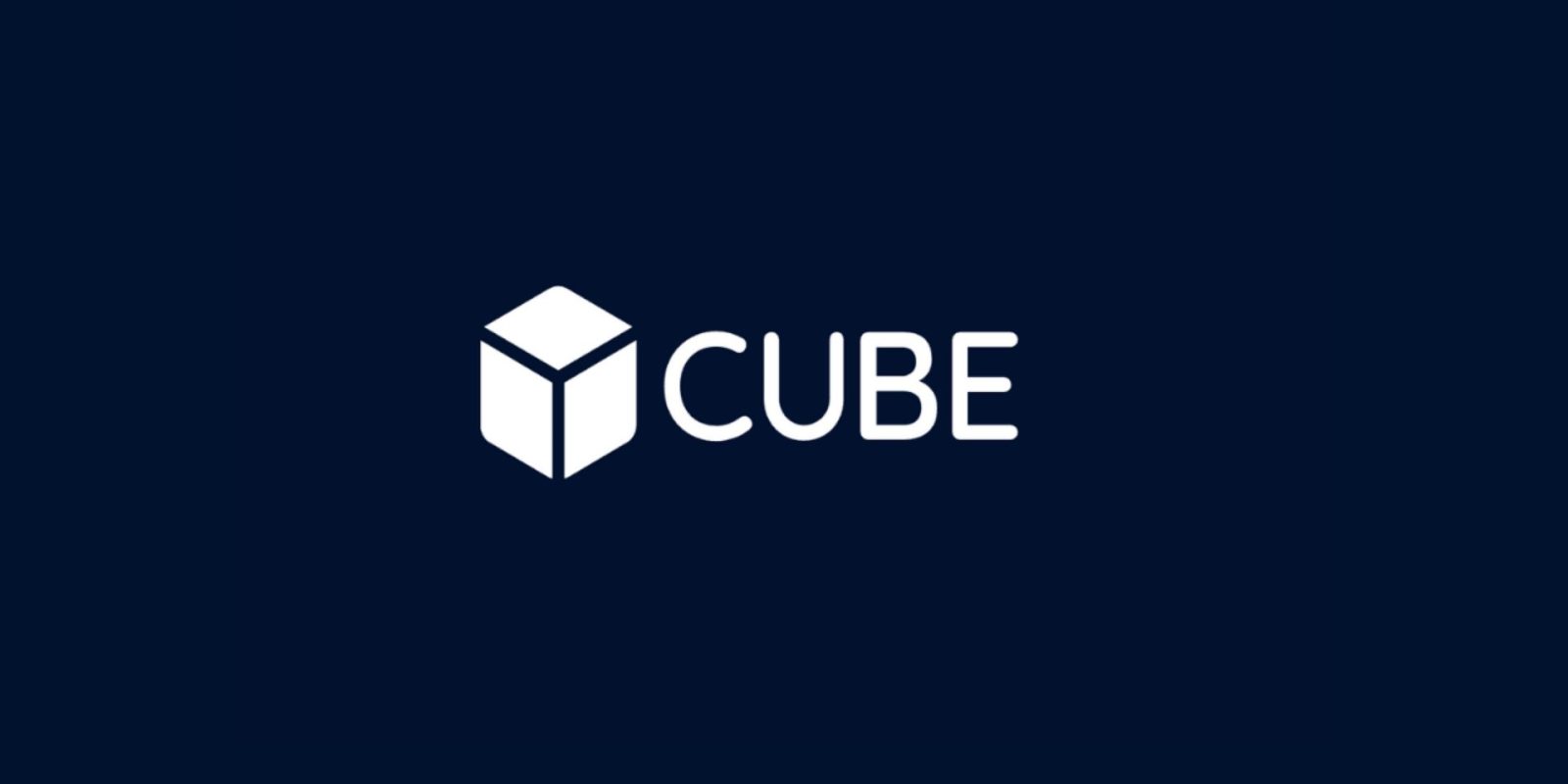 Global: Cube RegTech Rollup Continues With Acquisition Of Reg-Room ...