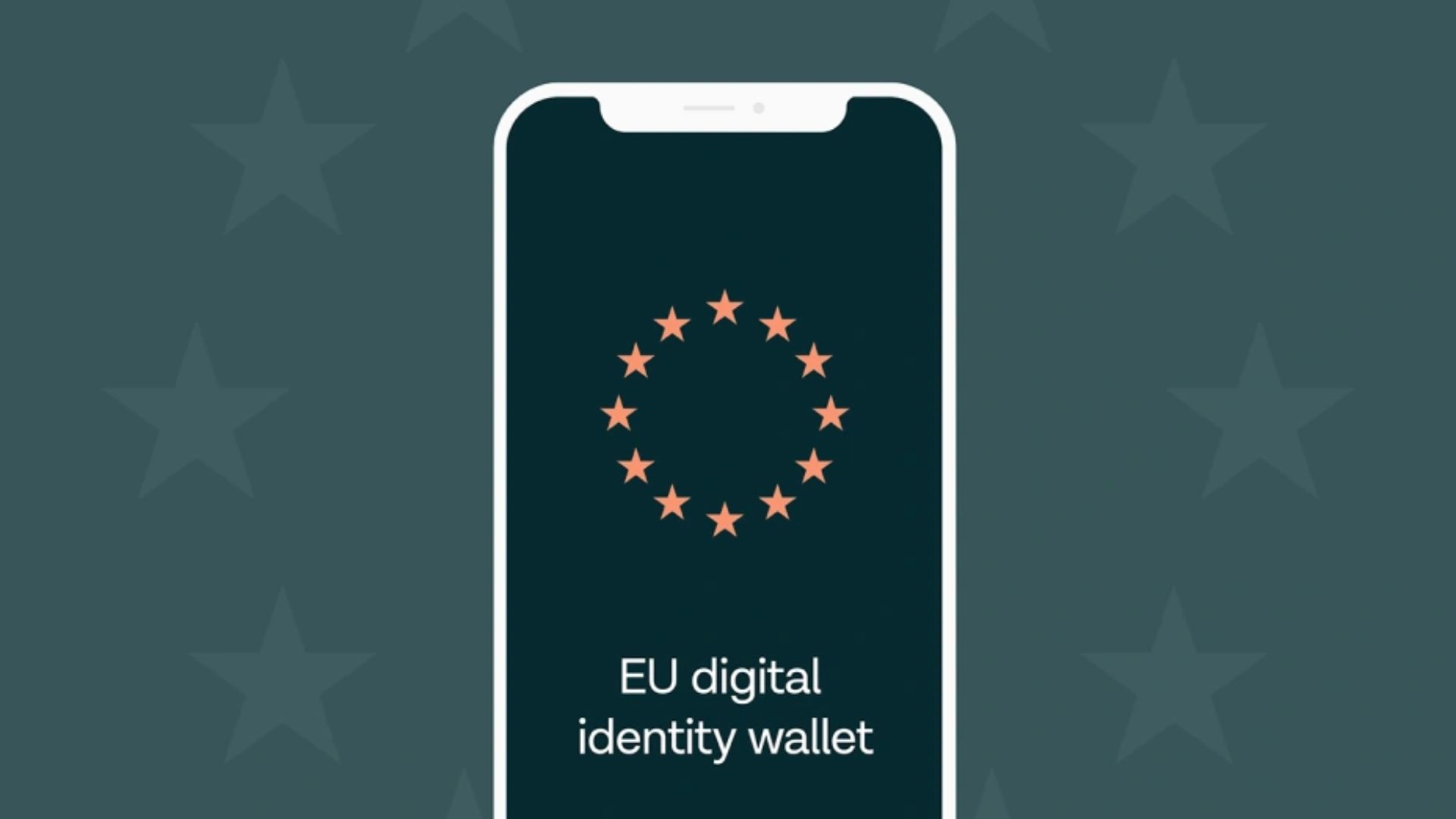 Global: EU Prepares For Digital Identity Shift With EIDAS 2.0 ...