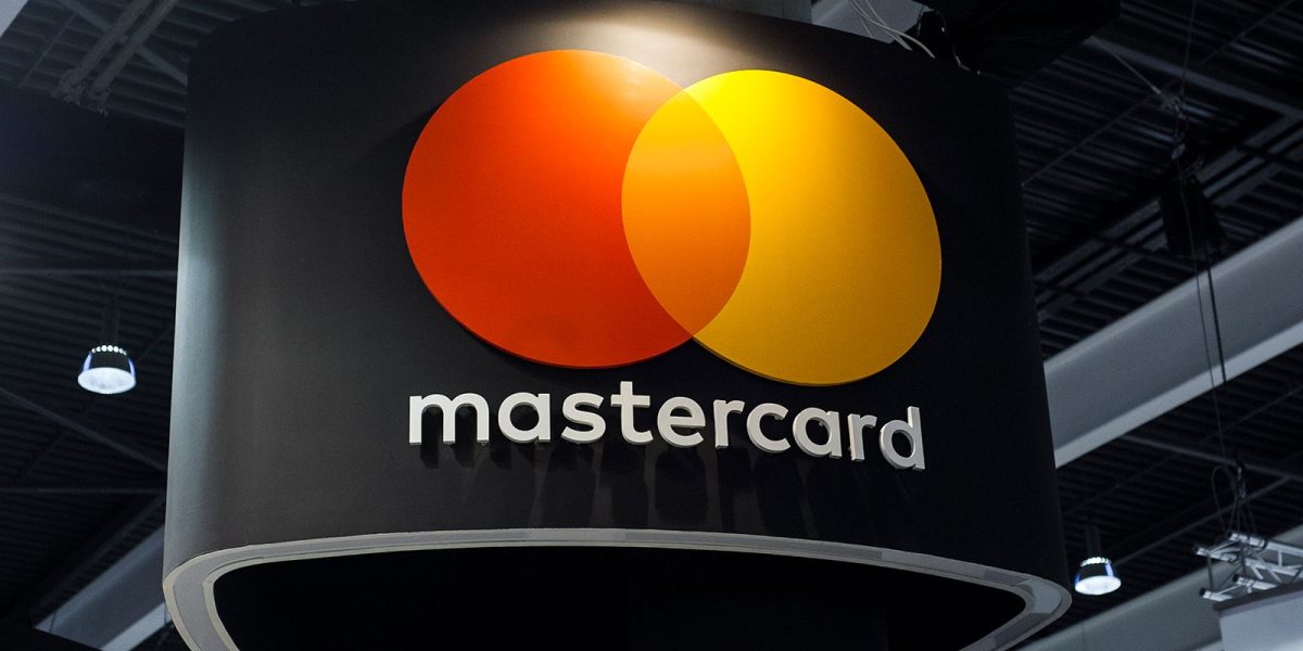 Africa: Mastercard To Provide Digital Identity And Access For 100 ...