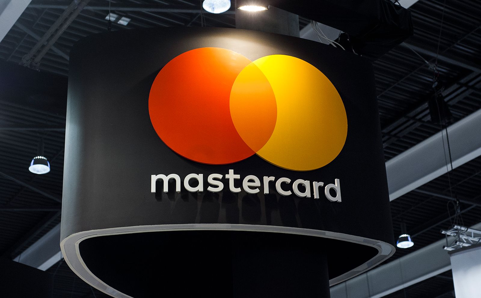 Africa: Mastercard To Provide Digital Identity And Access For 100 ...
