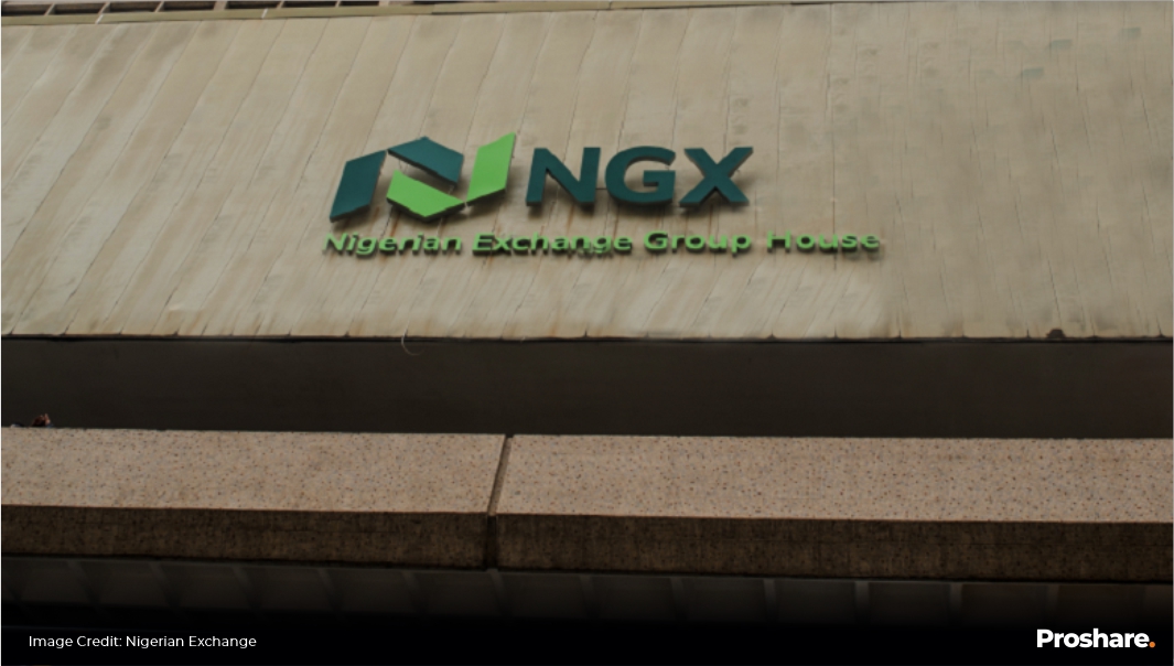 Nigeria: NGX Group To Introduce Digital Platform For Public Offerings - REGTECH AFRICA