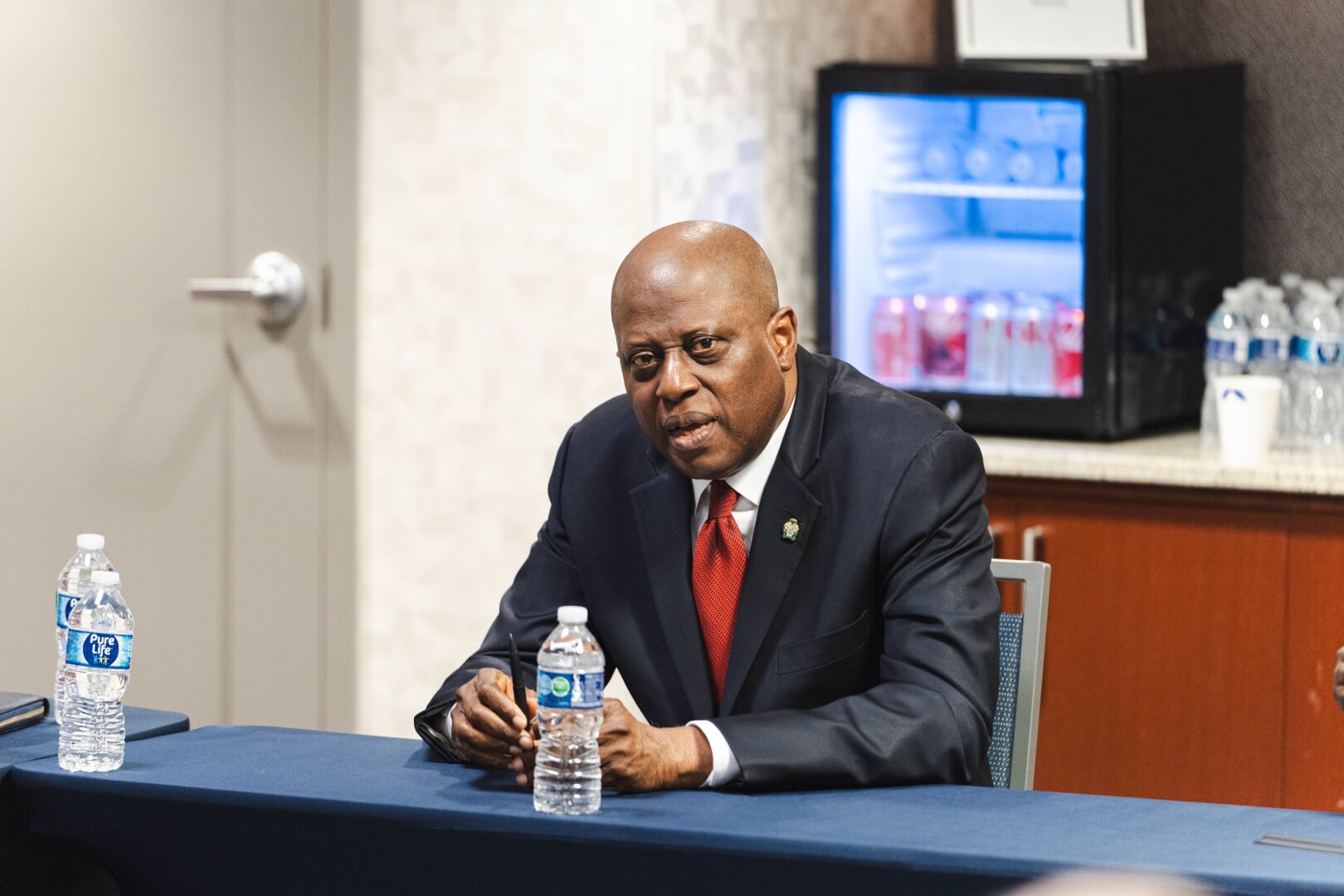 Nigeria: CBN Will Support Eurobond Issue, Measures To Boost External ...