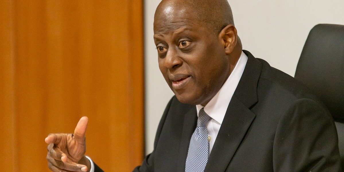 Nigeria: MPC Committed To Aggressively Tackling Inflation – Cardoso ...