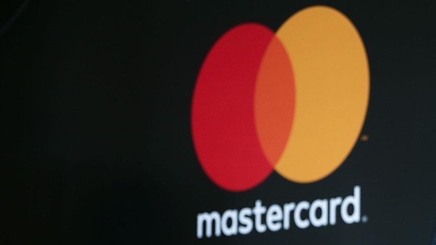 Global: Mastercard Pledges Full E-commerce Tokenization In Europe By ...
