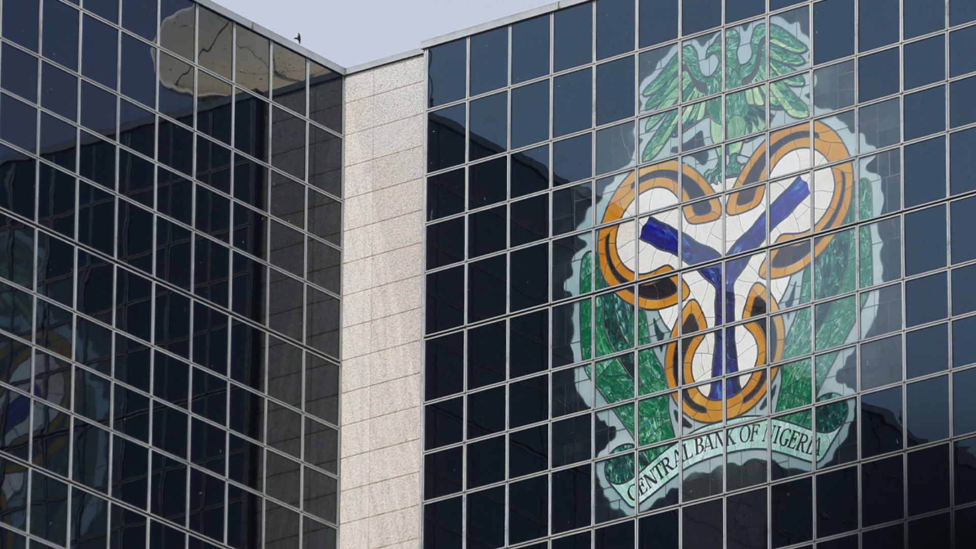 Nigerian Fintech Startups Face High Costs With New KYC Regulations ...